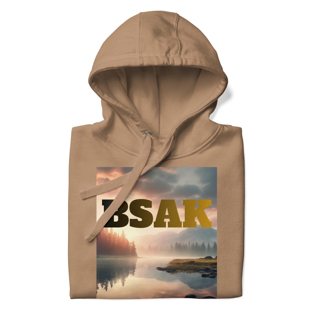 Cipher Series™ BSAK Hoodie – Psalm 46:10 | Be Still and Know - Etsy
