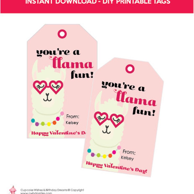 CupcakeWishesStore - Etsy