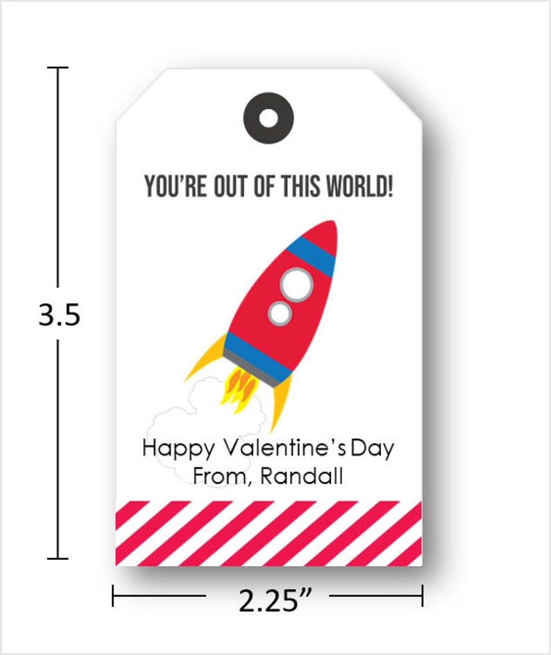 Out of This World, Rocket, Space Ship Valentine's, Punny Valentine's ...