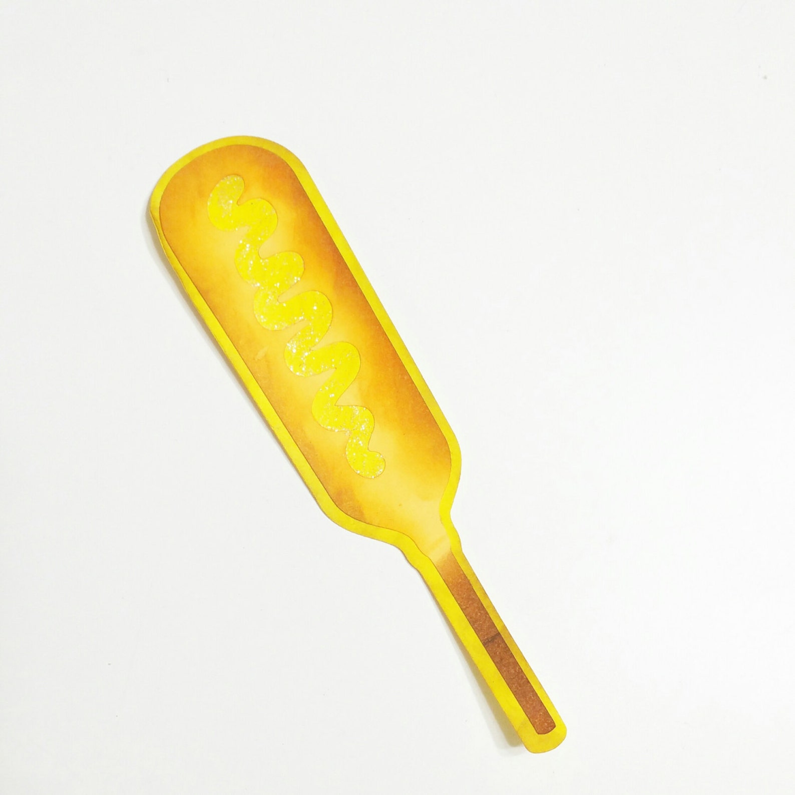 Carnival Food Photobooth Props - Decorative Party Decor - Etsy