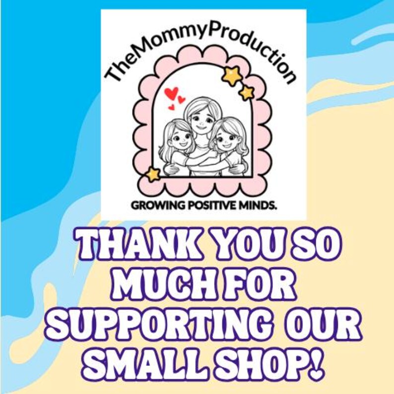 Christmas in July Coloring Pages & Activities for Kids | 12 Fun ...