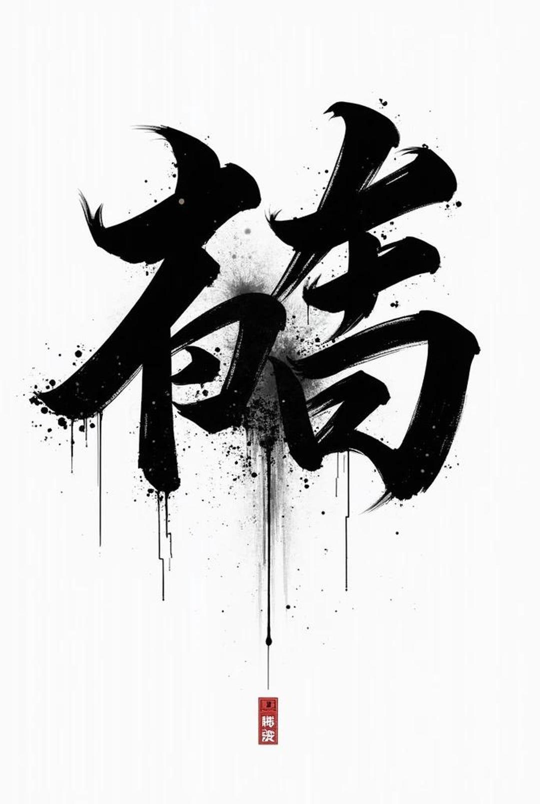 Yamato-style Phantom Calligraphy: Volume 43 - Yamato-style Phantom ...