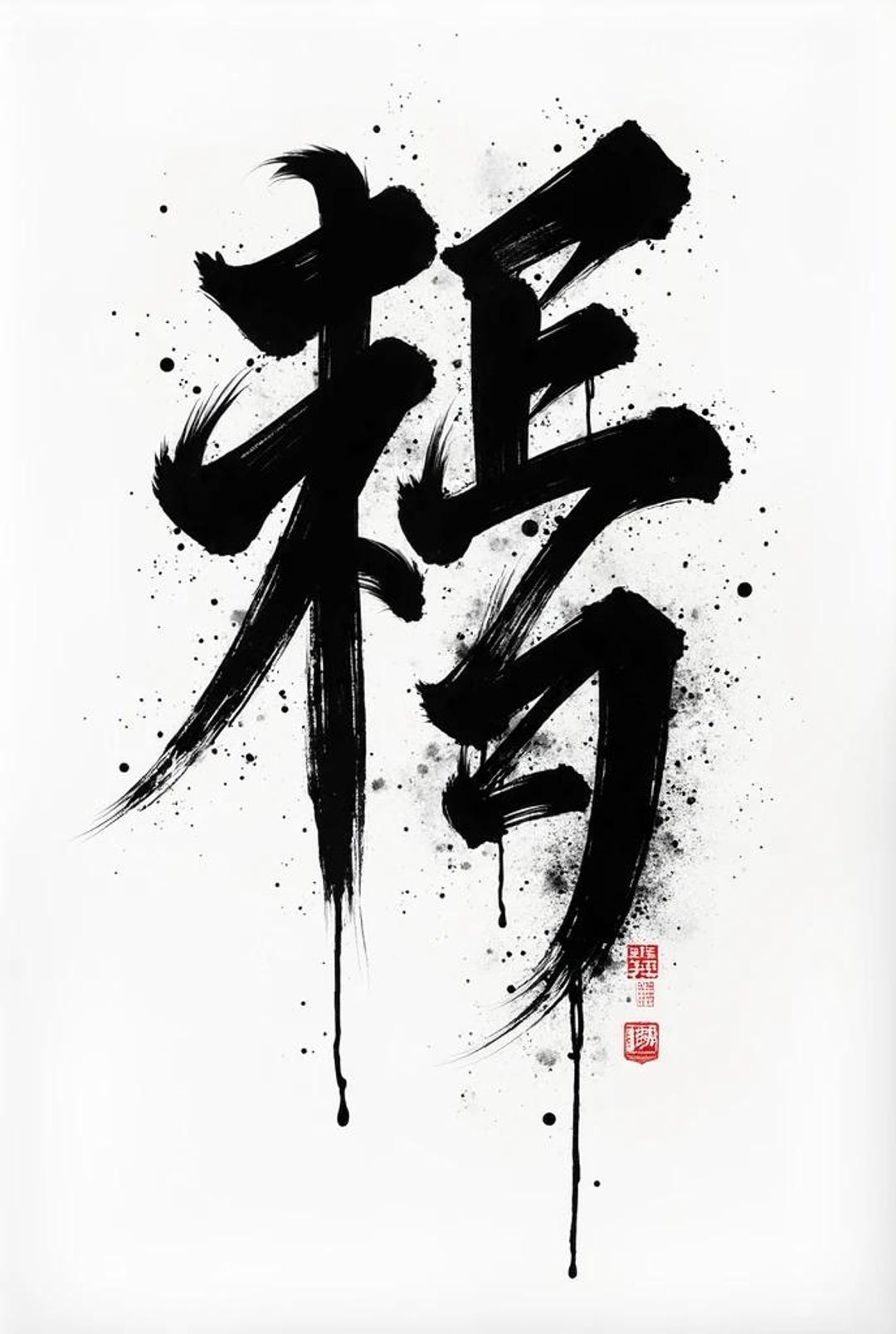 Yamato-style Phantom Calligraphy: Volume 53 - Yamato-style Phantom ...