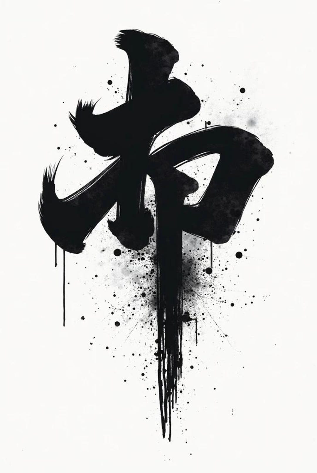 Yamato-style Phantom Calligraphy: Volume 52 - Yamato-style Phantom ...