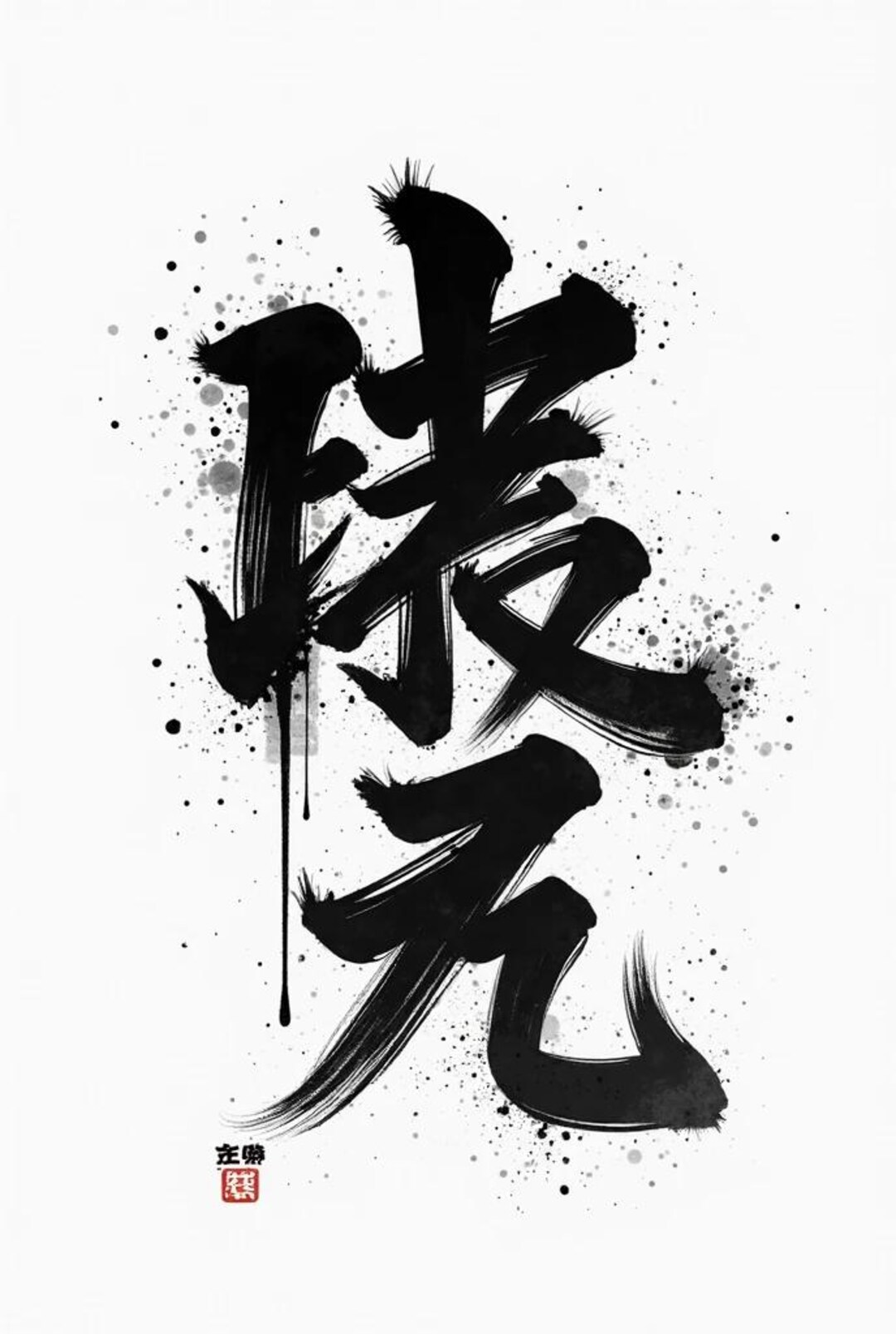 Yamato-style Phantom Calligraphy: Volume 62 - Yamato-style Phantom ...