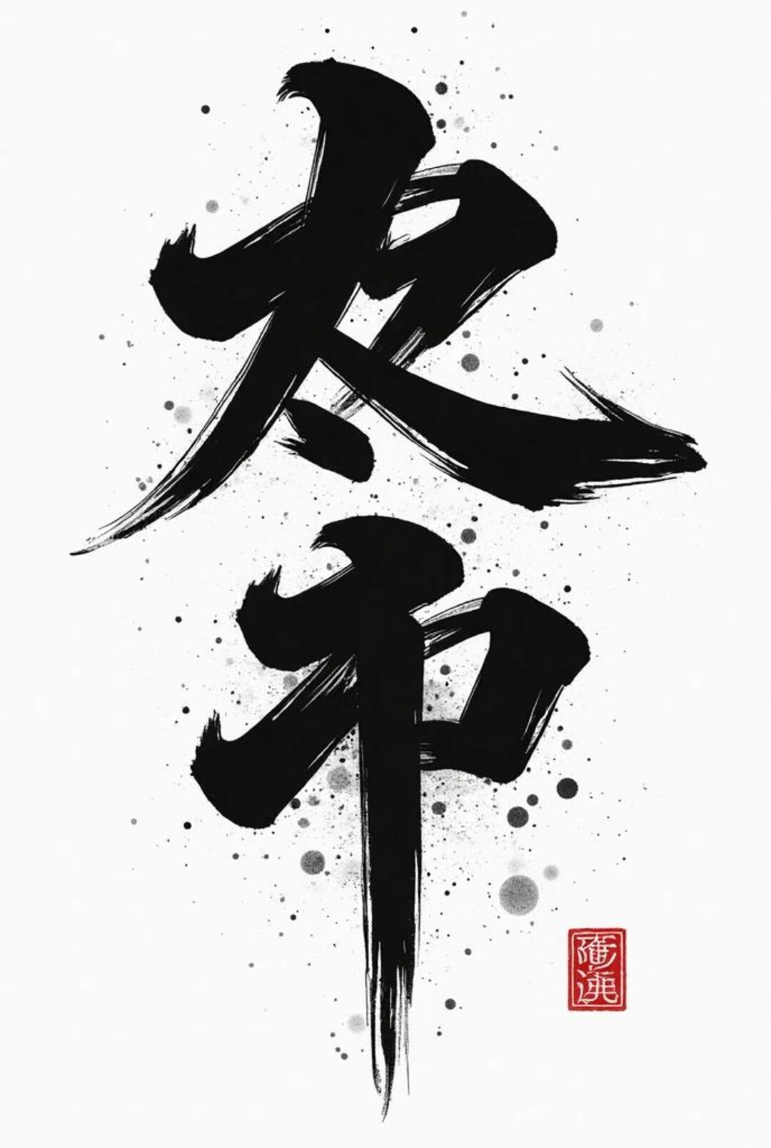 Yamato-style Phantom Calligraphy: Volume 88 - Yamato-style Phantom ...