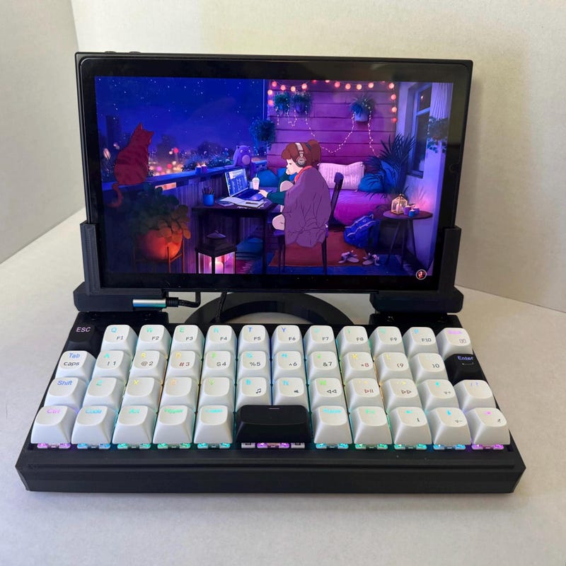 Lenovo Legion Go 2 Cases - Etsy