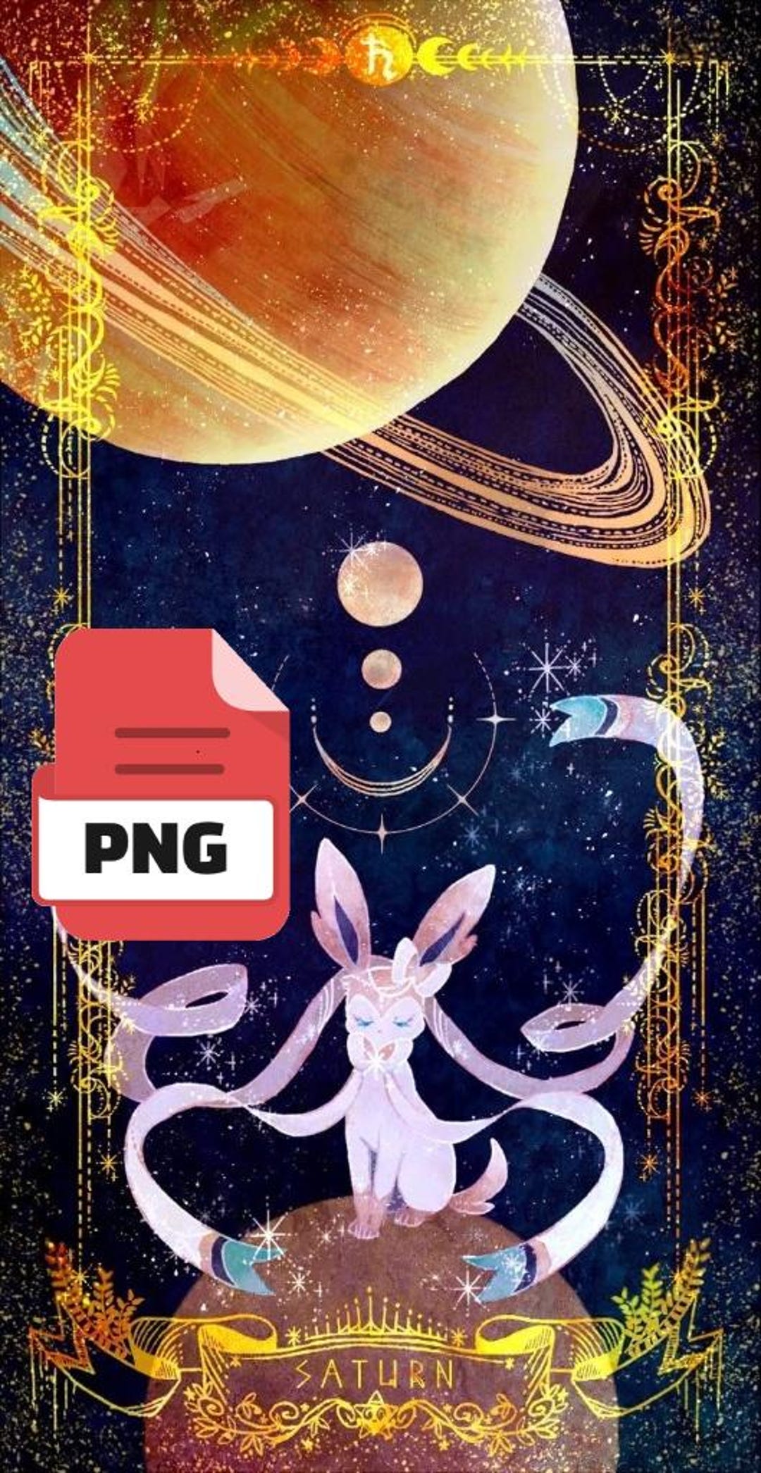 Pokemon PNG Clipart Bundle - Anime Pokeball Sublimation Art & Sticker ...