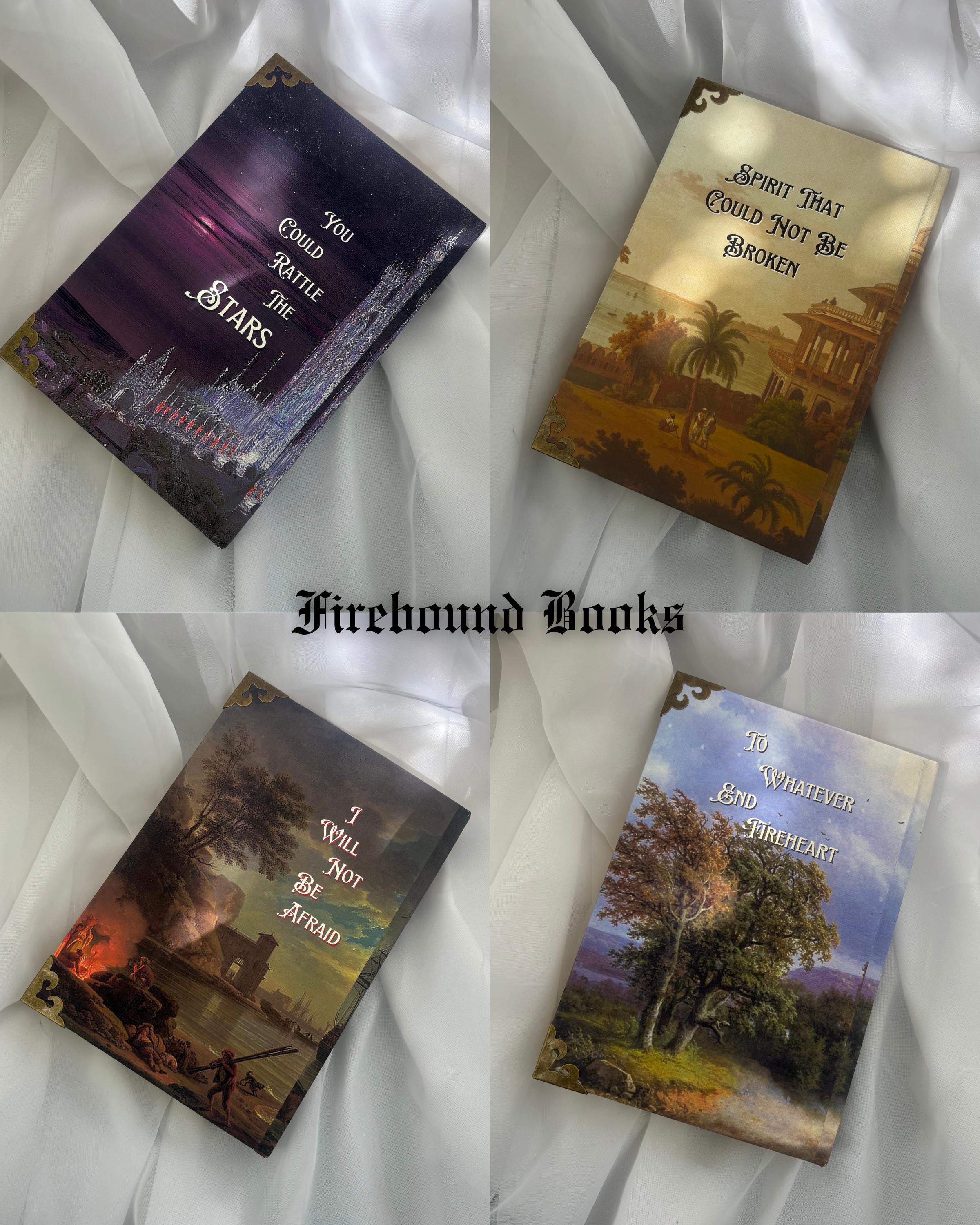 Throne of Glass Hardcover Rebind // World of Tog Edition - Etsy