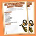 Music Scattergories Game – Printable Party Game (PDF) - Etsy