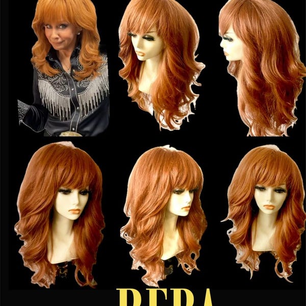 Reba Jewelry - Etsy