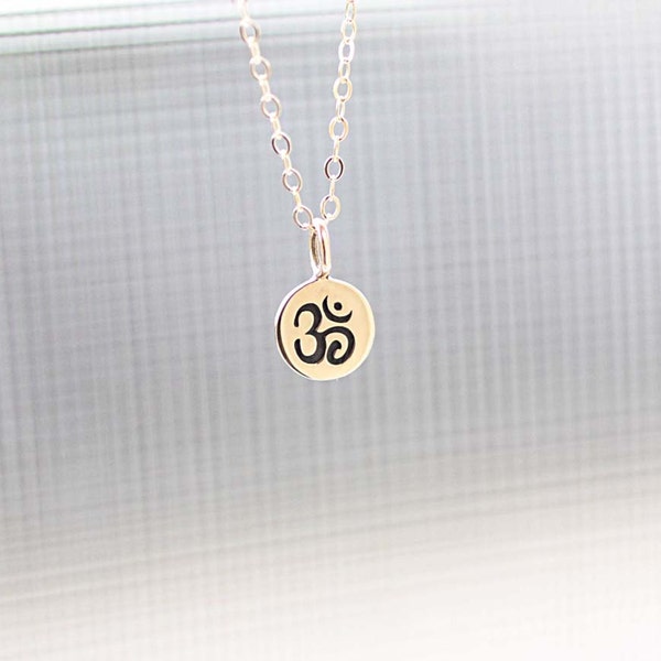 Ohm Symbol - Etsy