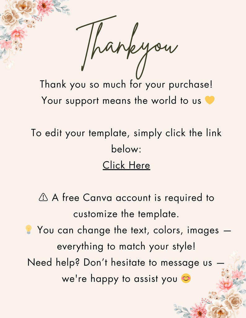 Editable Summer Solstice Party Invitation | Celestial Litha Celebration ...