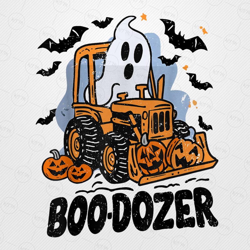 Halloween Stencils - Etsy