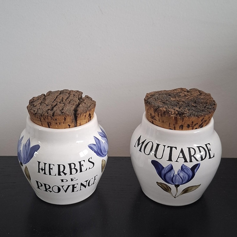 Pot Biot - Etsy UK