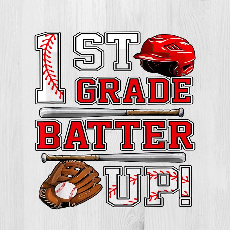 Batter Pitcher - Etsy