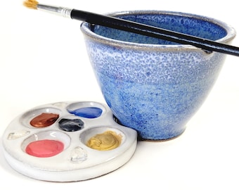 Beauty and the Beast Color Palette - Etsy