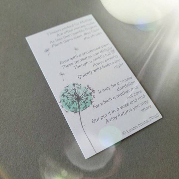 Miniature Pot - Etsy