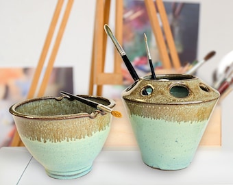 Water Color Checker Board Pattern - Etsy