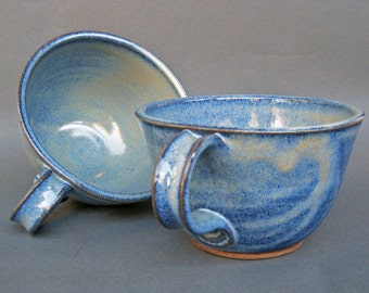 Chowder Bowls - Etsy