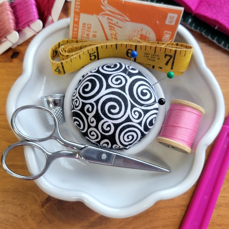 Sewing Notions - Etsy