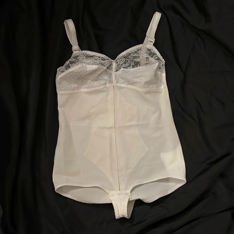Retro Girdles for Women - Etsy
