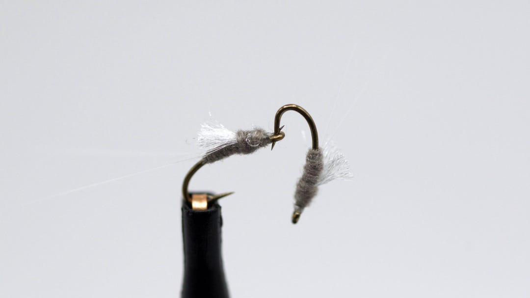 RS2 (three Pack) - Etsy