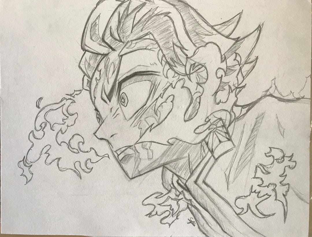 Line Art, Anime Art, Anime Characters, Anime Line Art, Disney Art ...