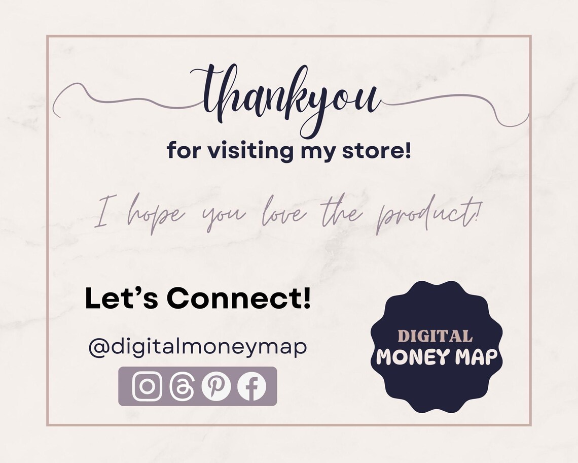 Facebook Group Banners & High Engagement Posts for FB Groups Cover ...