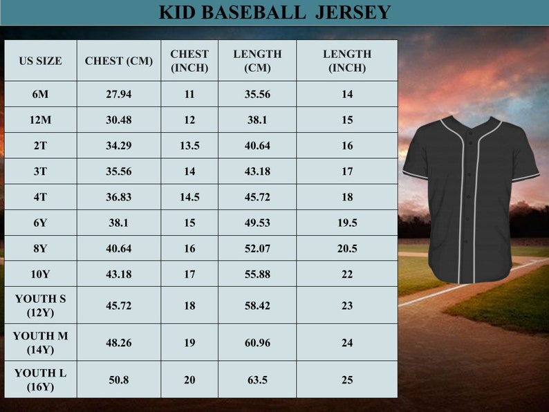 Custom LGBTQ Pride Month Baseball Jersey Personalized LGBTQ Lesbian Gay ...