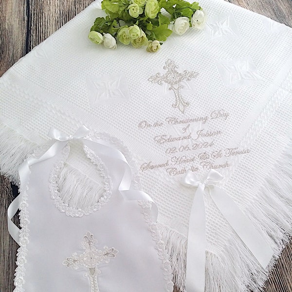 Irish Name for Living - Etsy UK