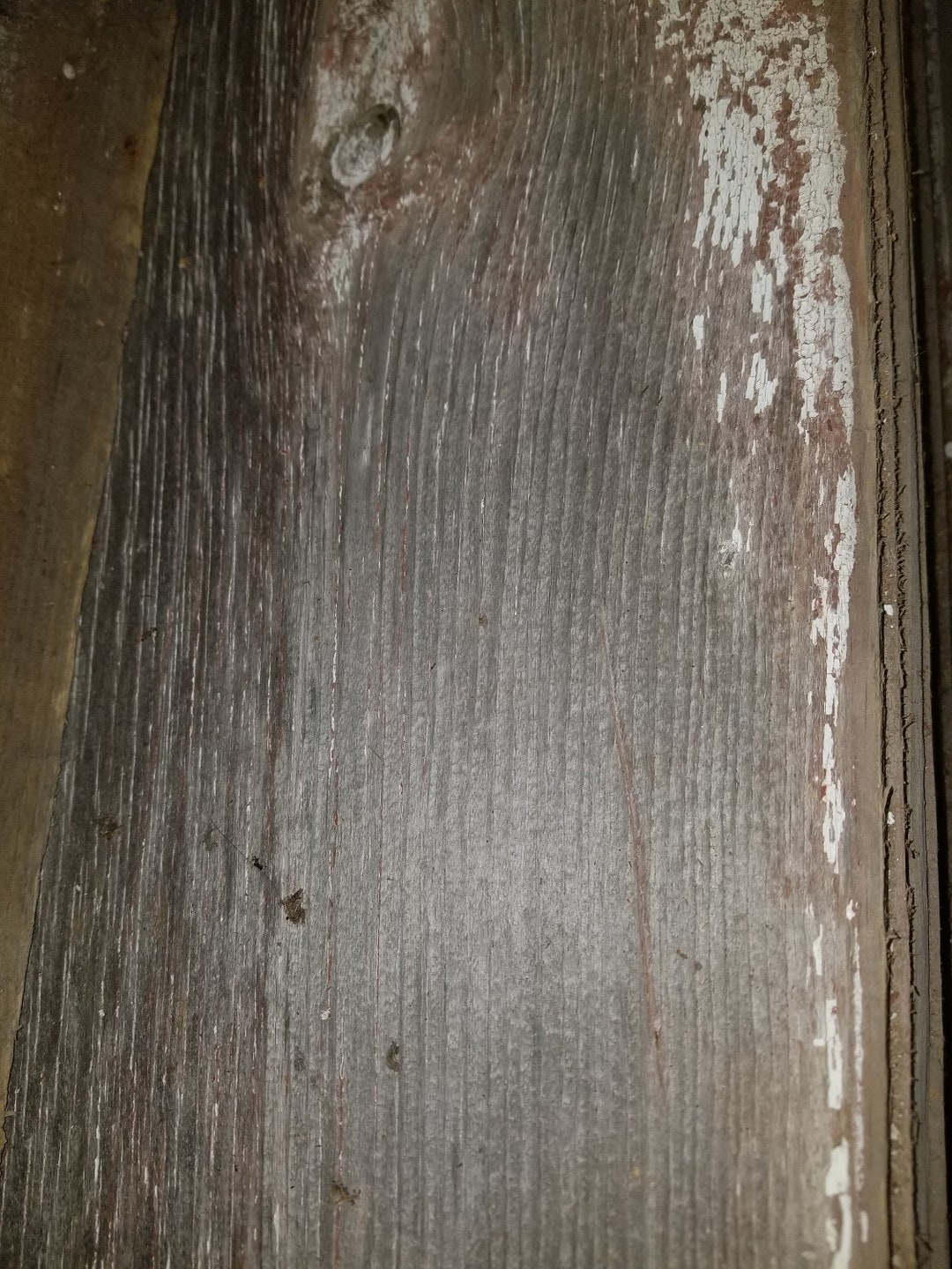 Barn Wood - Rustic Barn Boards-reclaimed 1800s Weathered Barn Wood 16 ...