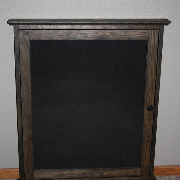 Football Jersey Shadow Box - Etsy