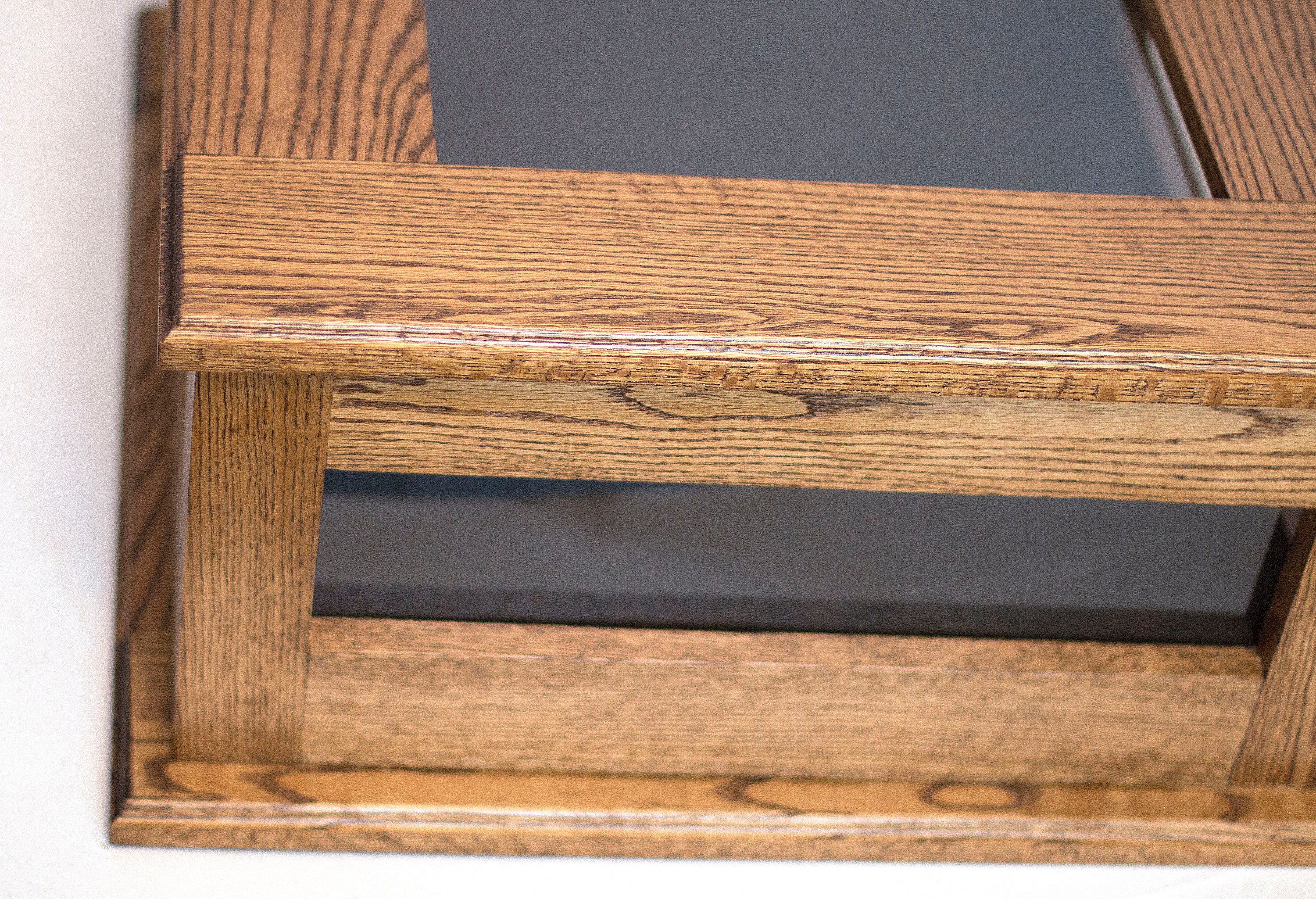 BASEBALL BASE Display Case Solid Oak Cabinet Shadow Box - Etsy