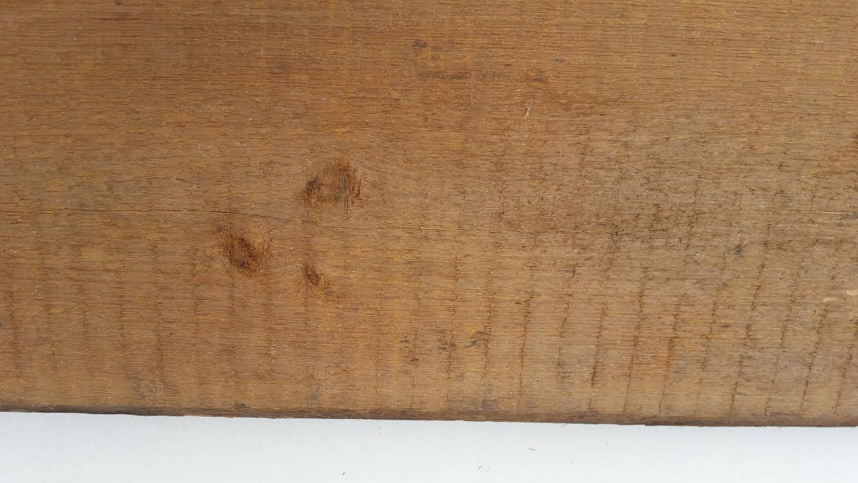 Barn Wood - Reclaimed Wood -salvaged Barn Board- Wall Board - Etsy
