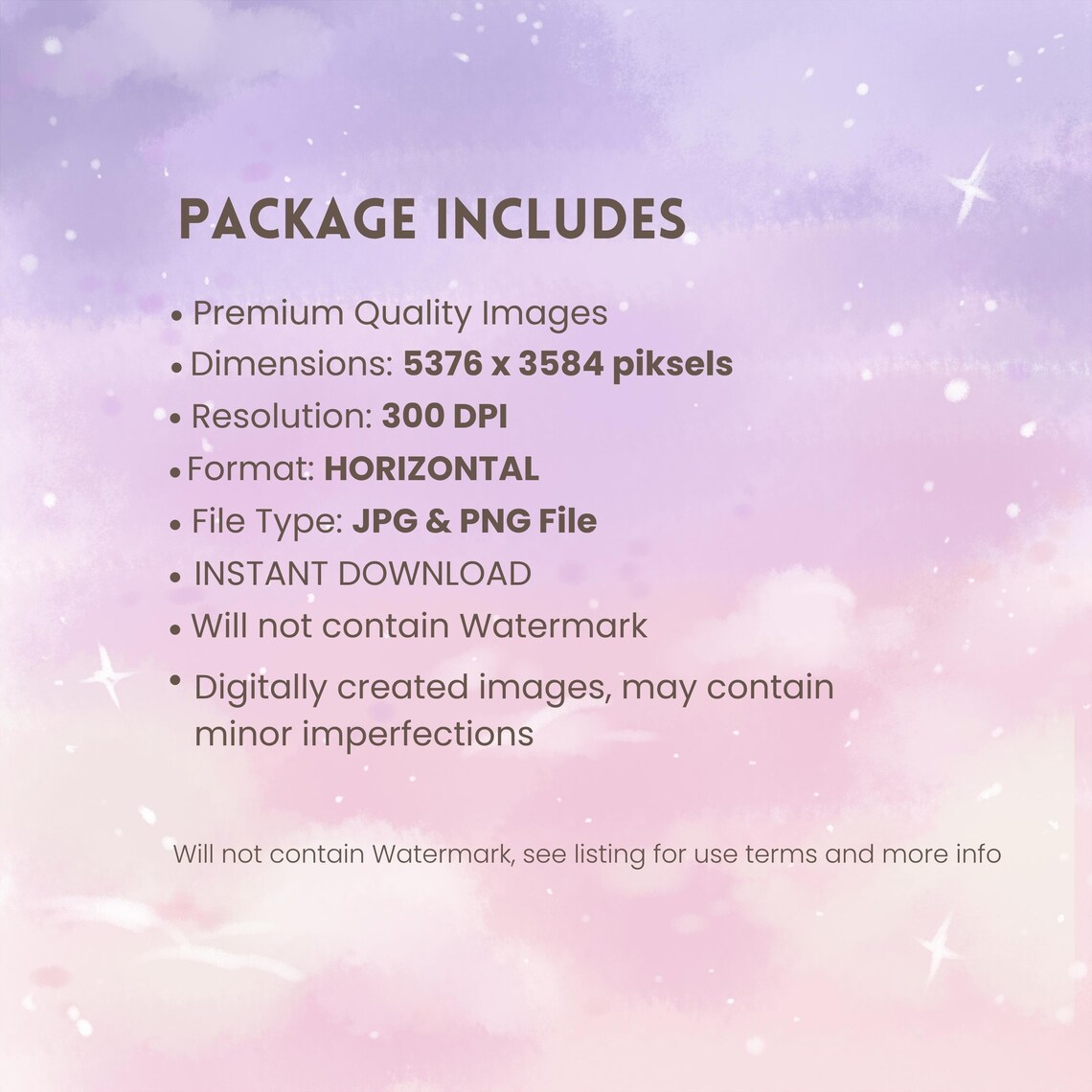 Fog Spotlight Photography Backdrop: Smoke Light Overlays (digital ...