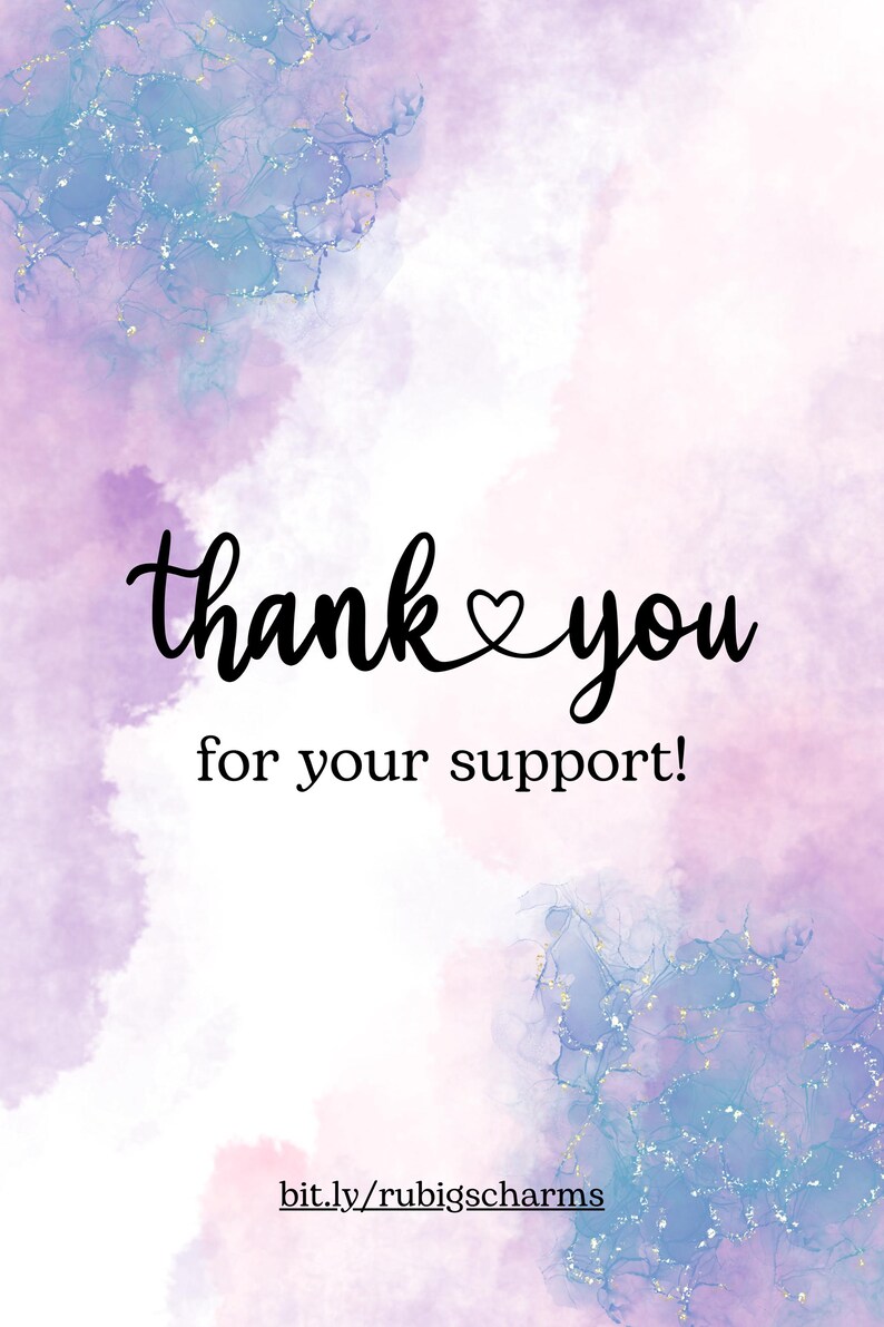 Printable Eid Al-adha Card - Muslim Family Greeting - Digital Download ...