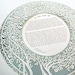 Hallel Seder Plate, Passover Seder Art - Etsy