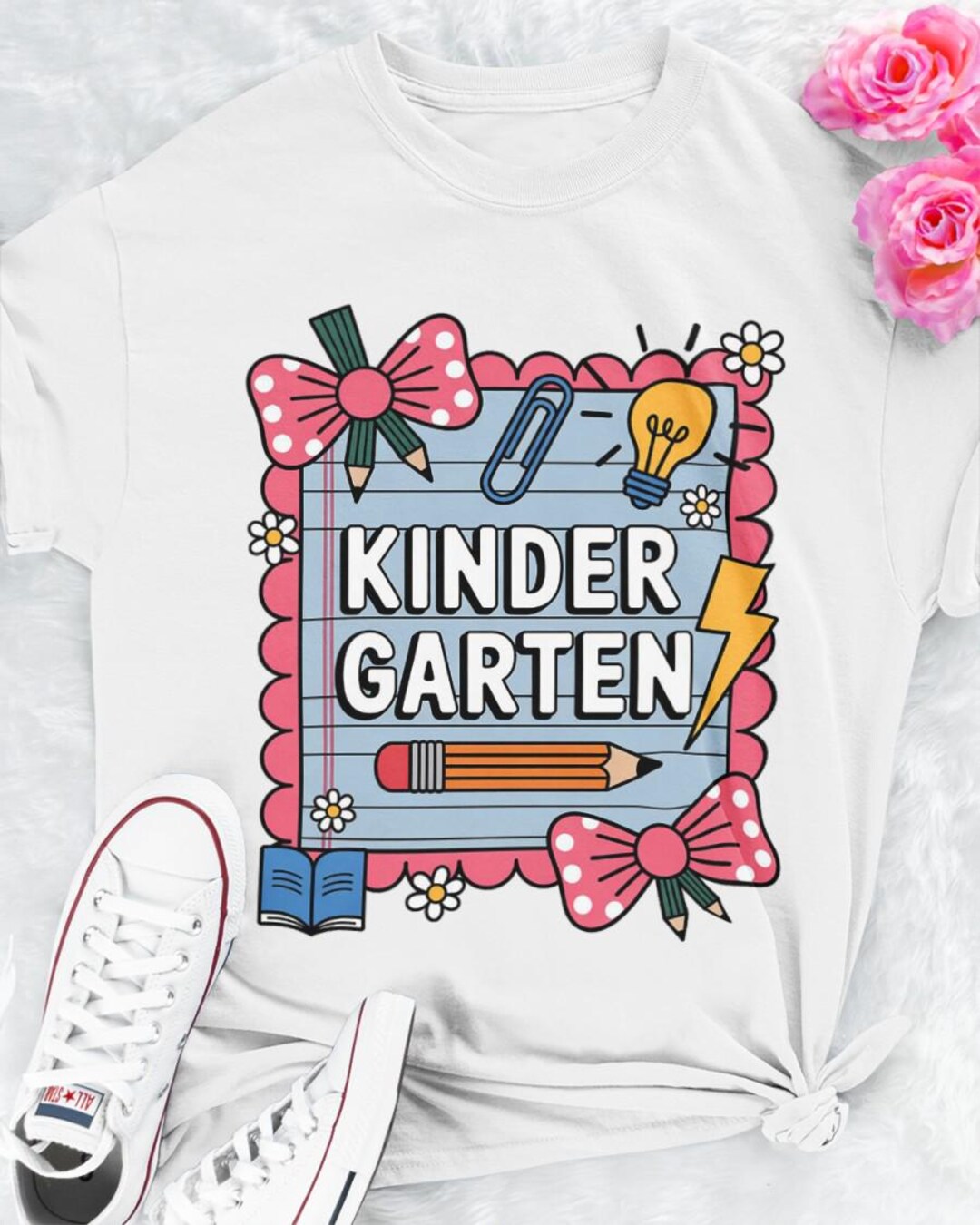 First Day of School Bundle Png, Back to School Bundle Png, School Png ...