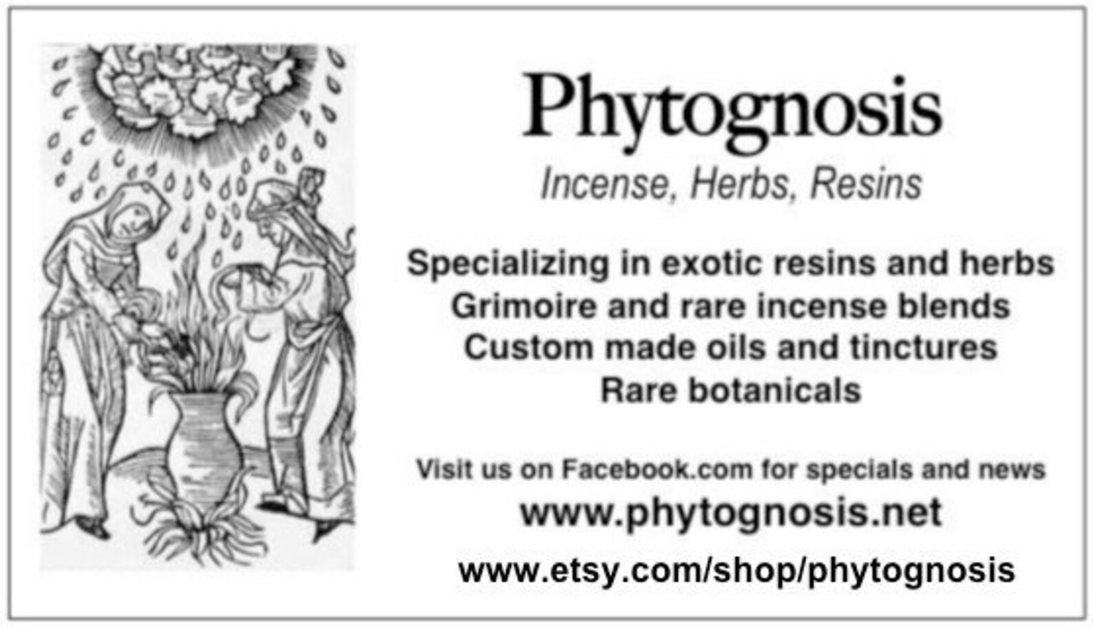 High John Root - Etsy