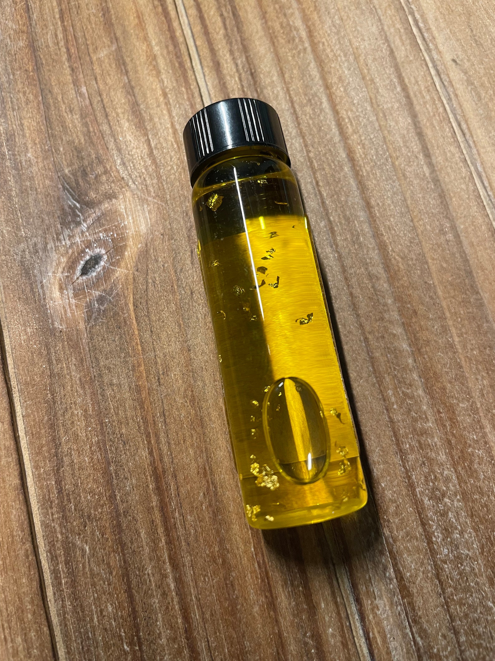 Temple Anointing Oil Ritually Made Anointing Oil for - Etsy