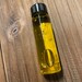 Temple Anointing Oil Ritually Made Anointing Oil for Sanctifying Your ...