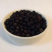 Juniper Berries juniperus Communis Used in Magick, Incense, Witchcraft ...
