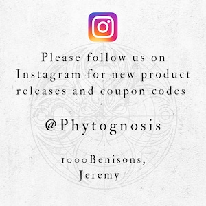 Master Root Oil - A Hoodoo Traditional Oil for Mastery Over All Things ...