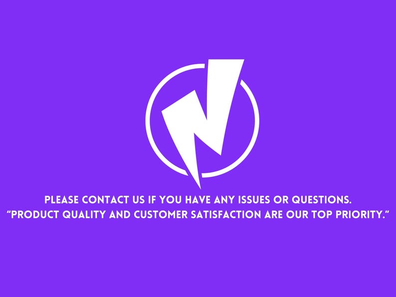 Animated Chibi Cat Twitch Emotes, Cute Kawaii Anime GIF Emotes, Funny ...