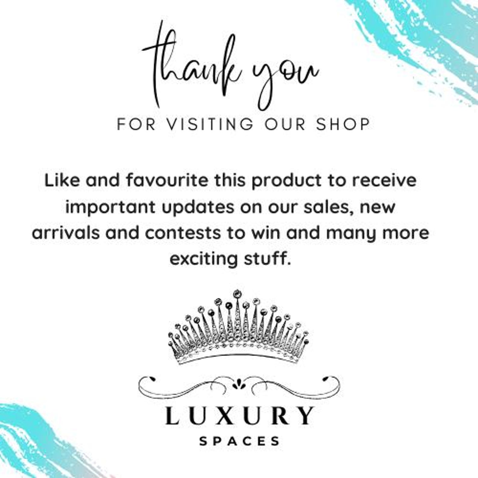 HANDMADE BONE INLAY Floral Pink Jenny Stool | Bone Inlay Chair | Modern ...