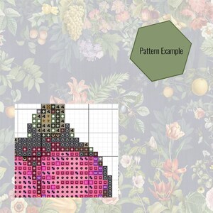 You Are My Favorite Pattern PDF Download- Papel Picado - Etsy