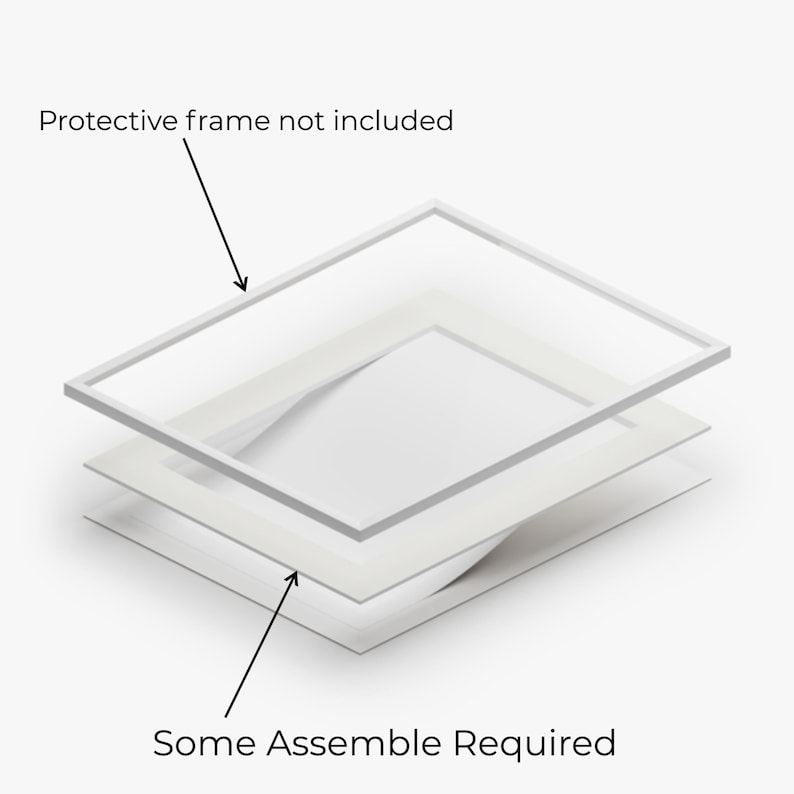 Winter Sparrow on Lantern Art, Christmas Bird Print, Paper Frame Prints ...