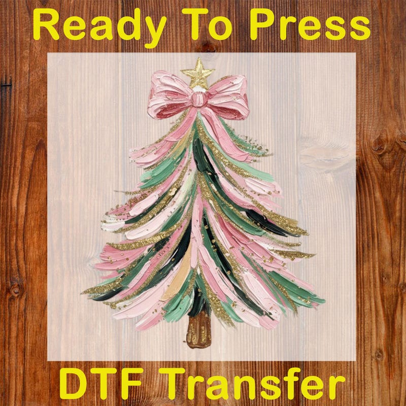 Grinch Paint Dtf - Etsy