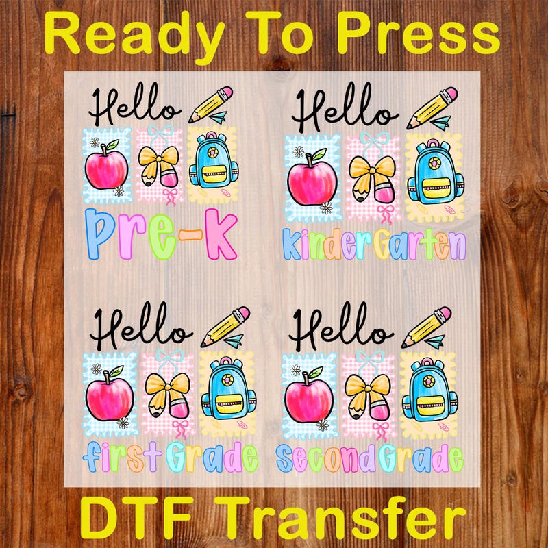 Iron on Transfer Pen - Etsy